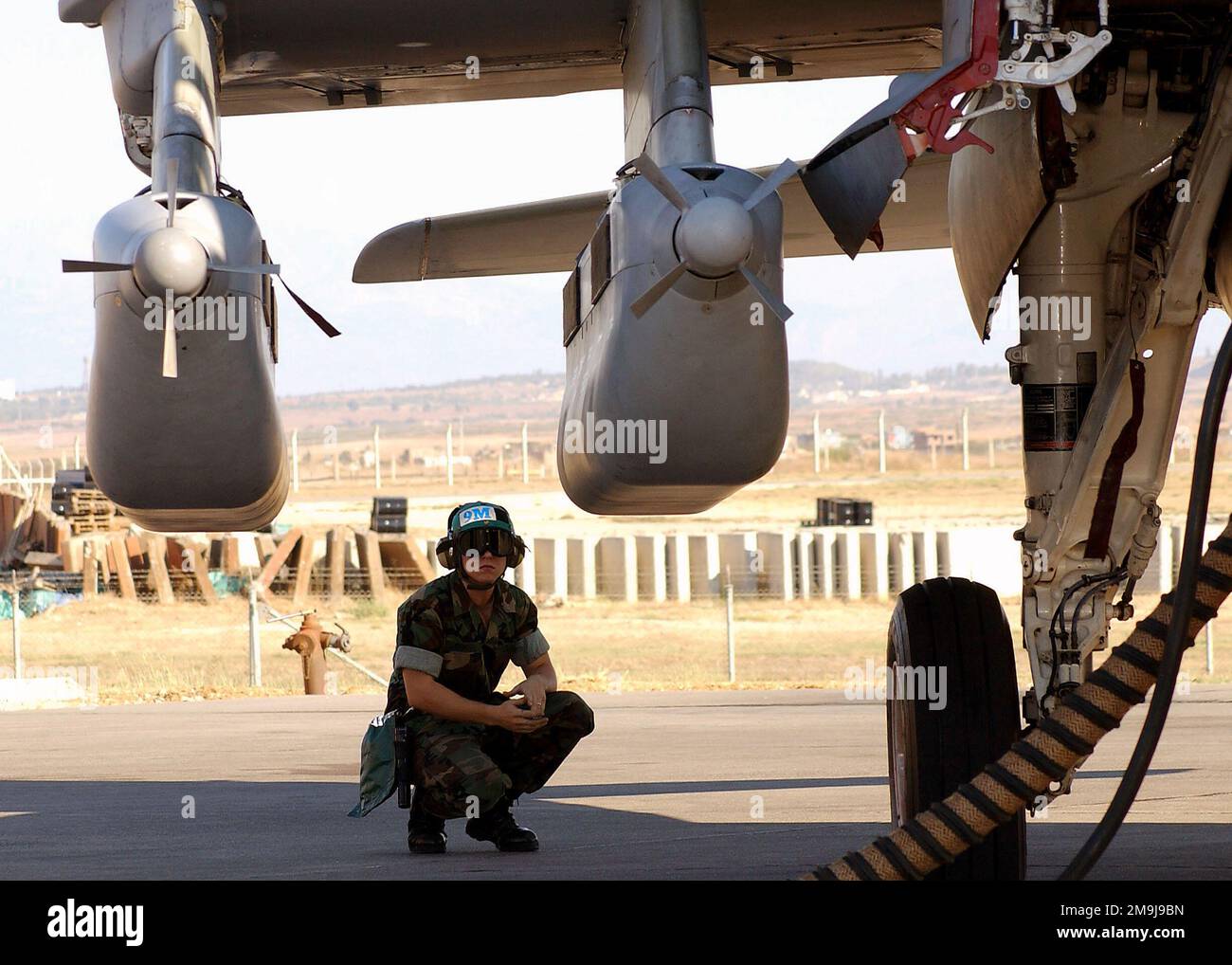 Major scott covode hi-res stock photography and images - Alamy