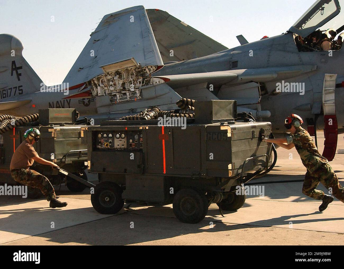 020920-F-4649H-049. Subject Operation/Series: NORTHERN WATCH Base ...