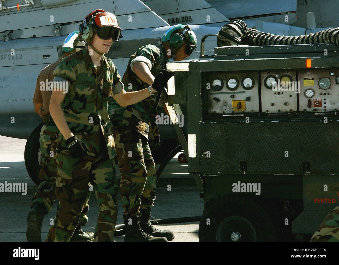 020920-F-4649H-052. Subject Operation/Series: NORTHERN WATCH Base ...