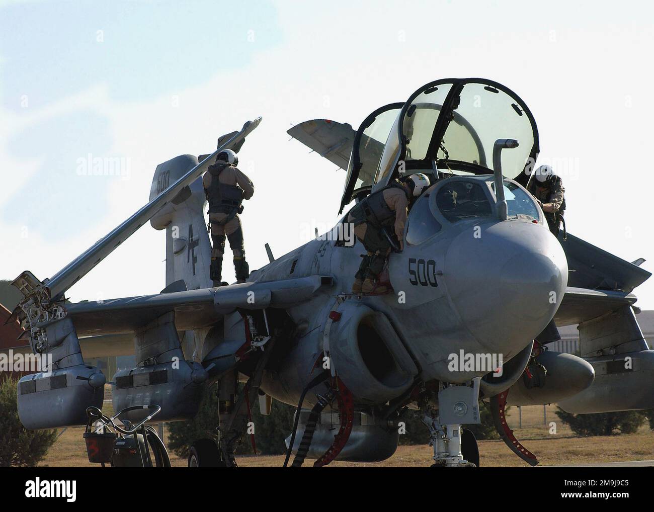 020920-F-4649H-022. Subject Operation/Series: NORTHERN WATCH Base ...