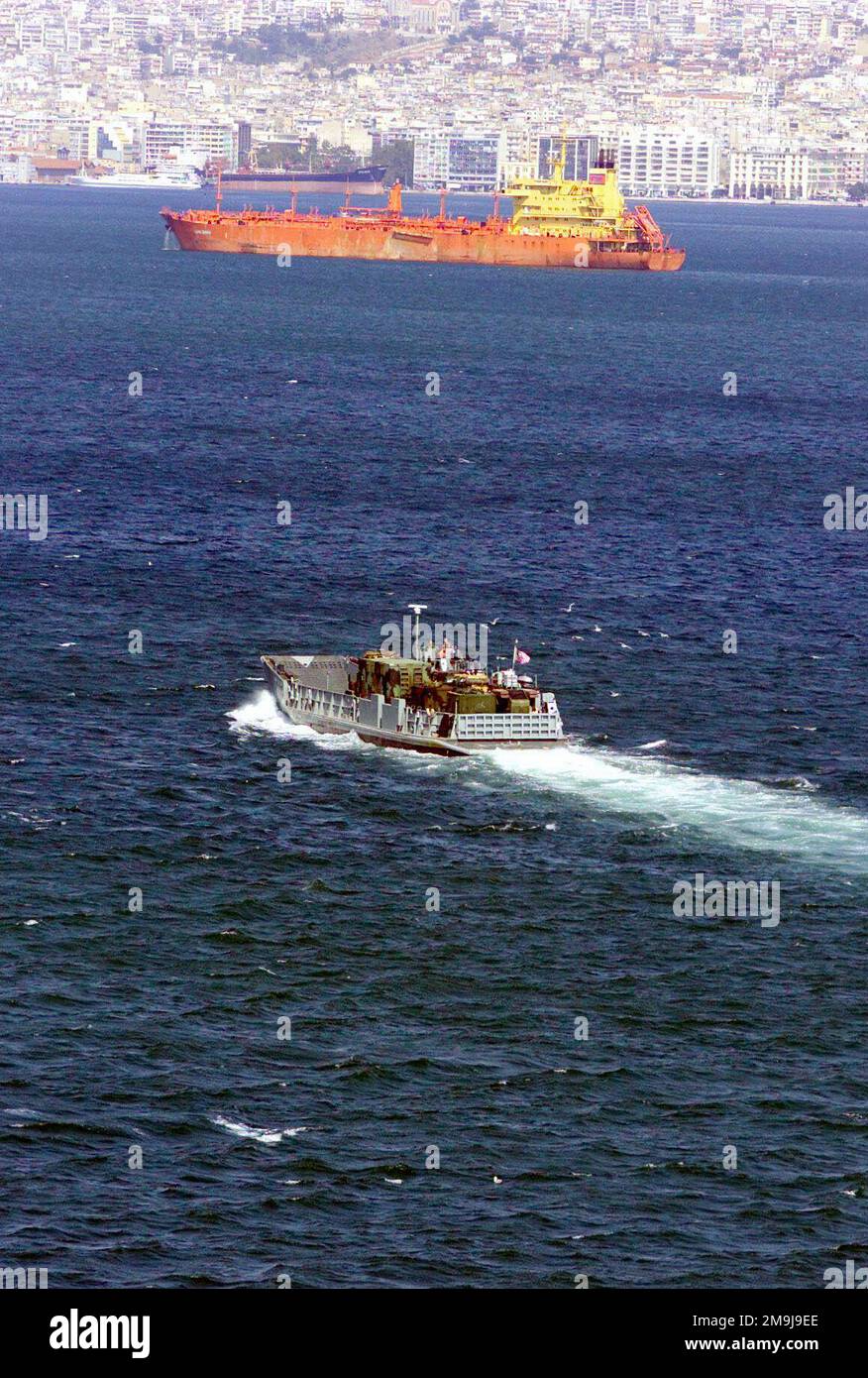 020922-M-3022S-003. Subject Operation/Series: ENDURING FREEDOM Base ...