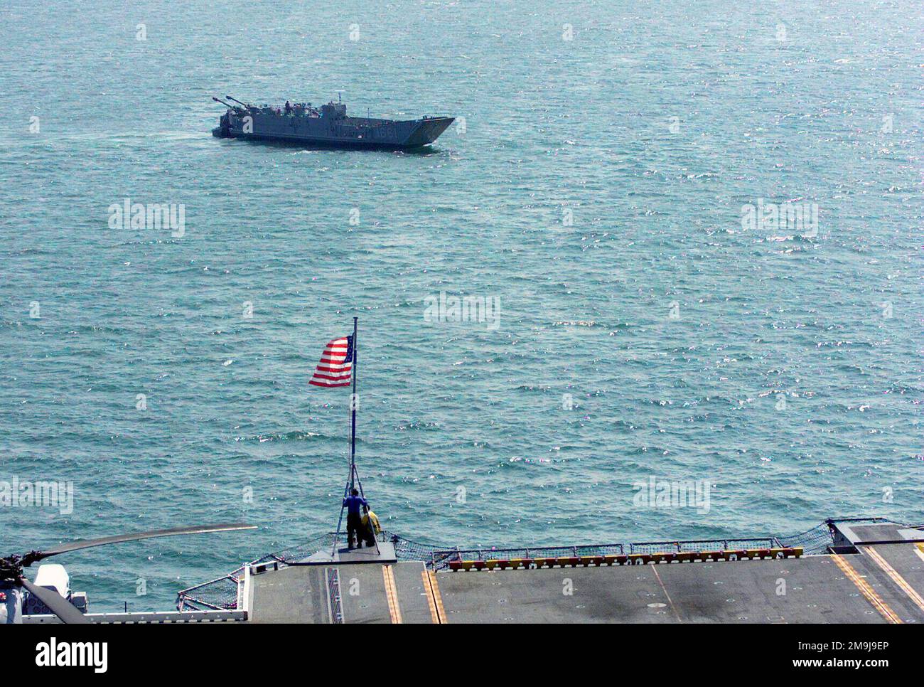 020922-M-3022S-008. Subject Operation/Series: ENDURING FREEDOM Base ...