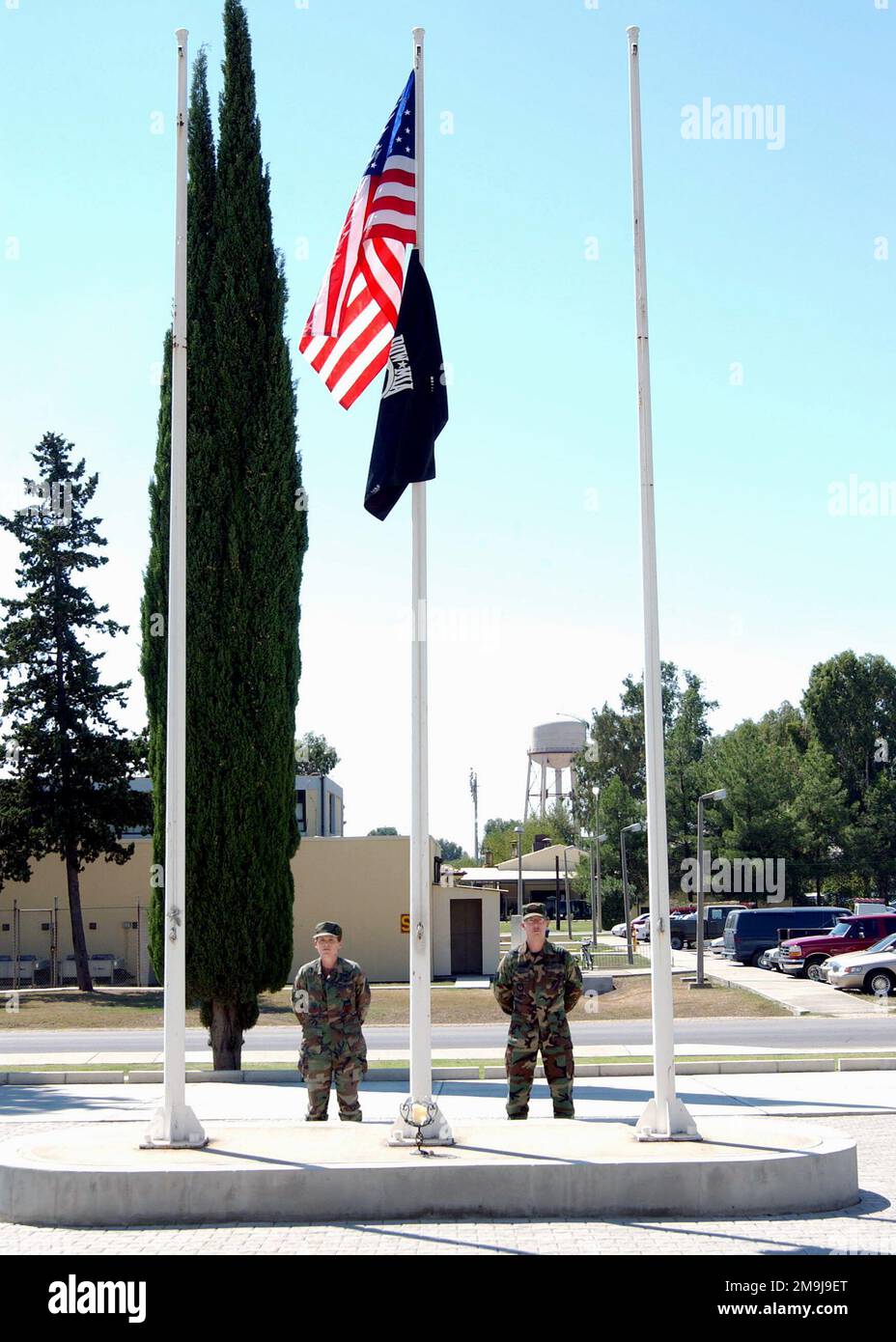 020920-F-4649H-003. Subject Operation/Series: NORTHERN WATCH Base ...