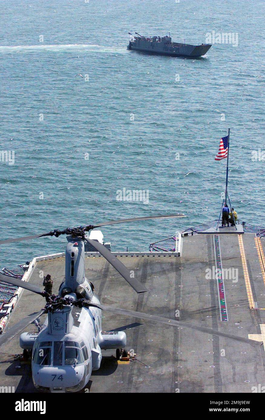 020922-M-3022S-010. Subject Operation/Series: ENDURING FREEDOM Base ...