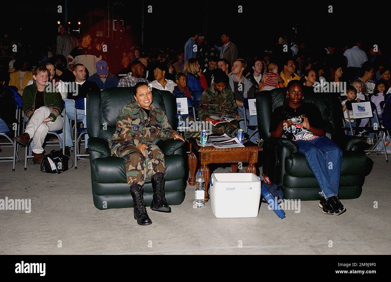 020920-F-2454T-012. Base: Ramstein Air Base State: Rheinland-Pfalz ...