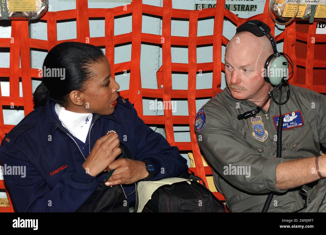 020922-F-7520M-003. Base: Ramstein Air Base State: Rheinland-Pfalz ...