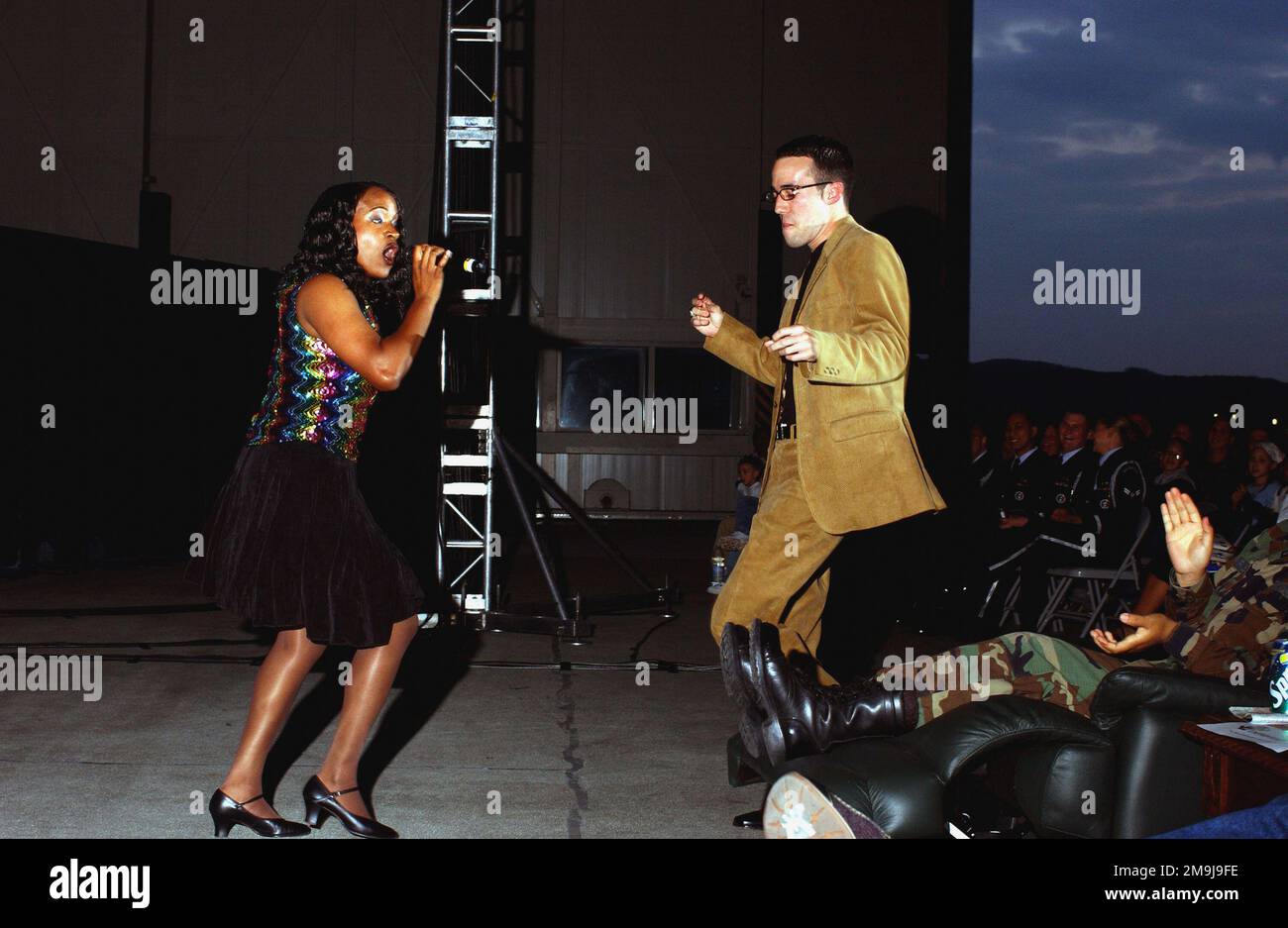 020920-F-2454T-047. Base: Ramstein Air Base State: Rheinland-Pfalz ...