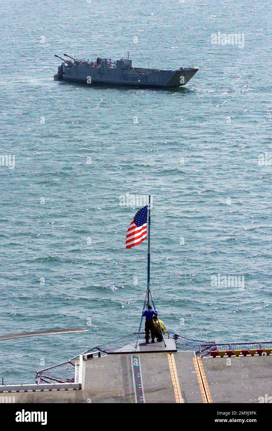 020922-M-3022S-009. Subject Operation/Series: ENDURING FREEDOM Base ...