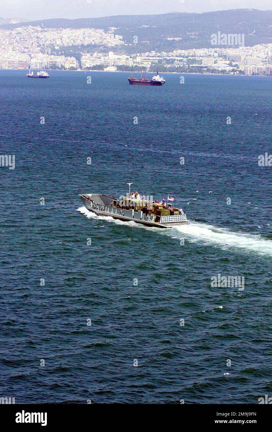 020922-M-3022S-005. Subject Operation/Series: ENDURING FREEDOM Base ...