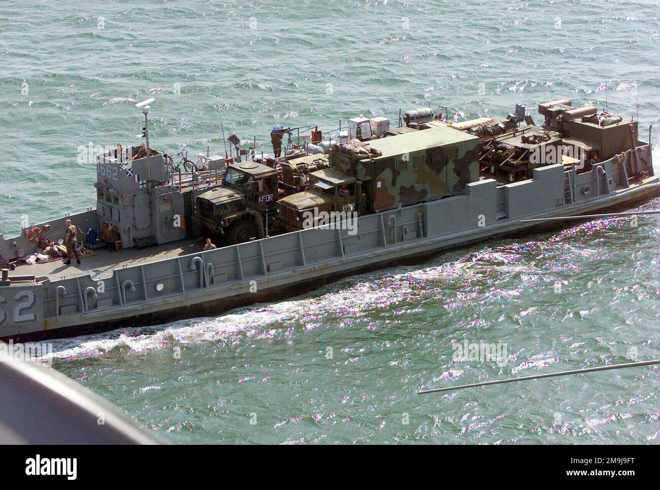 020922-M-3022S-007. Subject Operation/Series: ENDURING FREEDOM Base ...