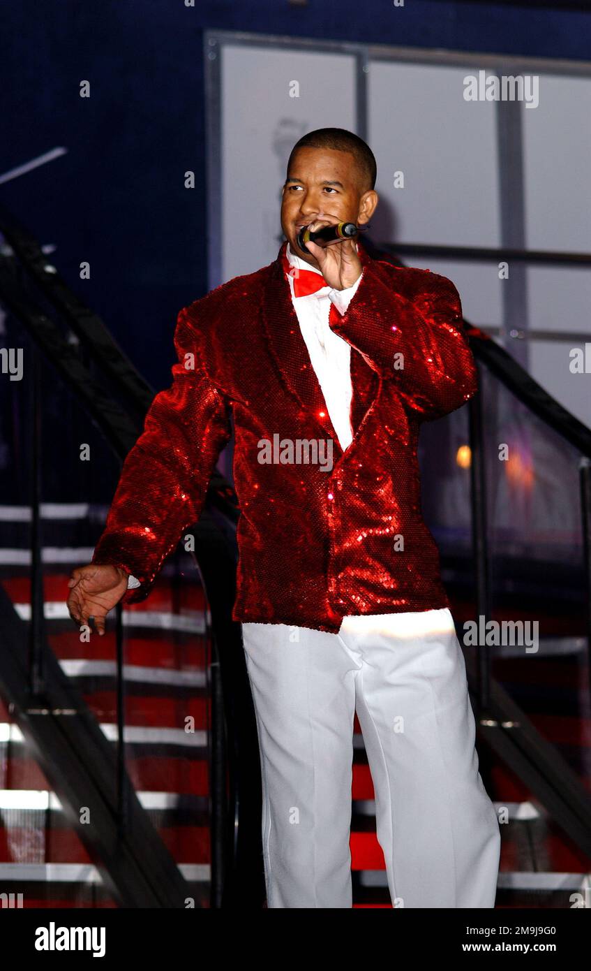 020920-F-2454T-114. Base: Ramstein Air Base State: Rheinland-Pfalz ...