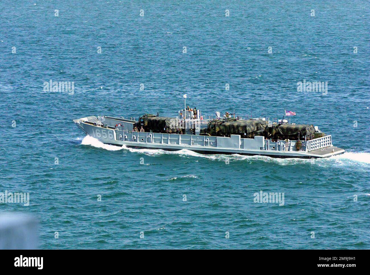 020922-M-3022S-001. Subject Operation/Series: ENDURING FREEDOM Country ...