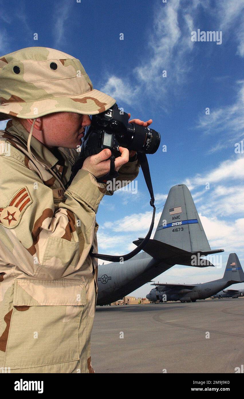030109-F-9032T-010. Subject Operation/Series: ENDURING FREEDOM Country ...