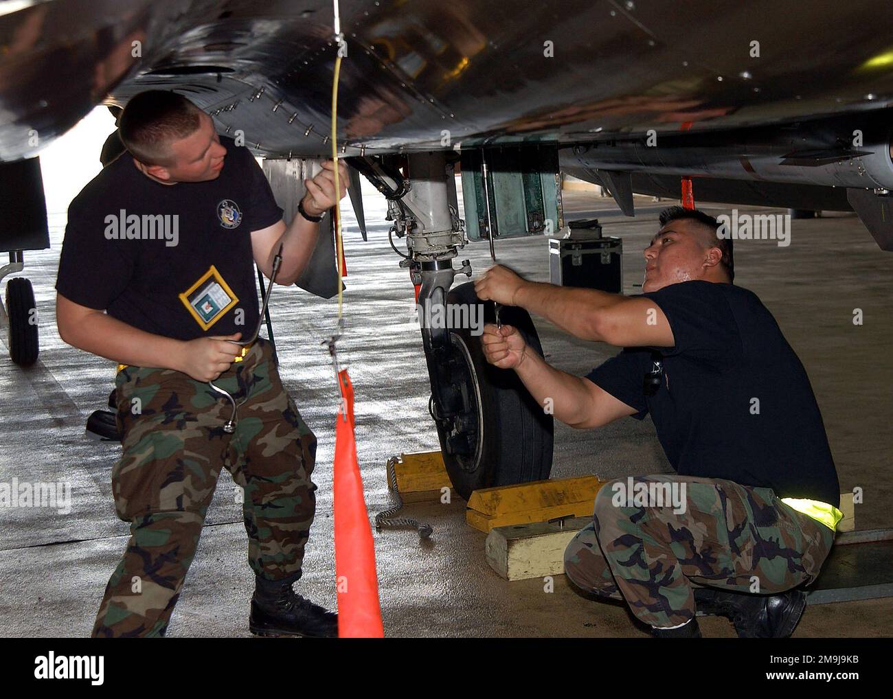 020923-F-4649H-017. Subject Operation/Series: NORTHERN WATCH Base ...
