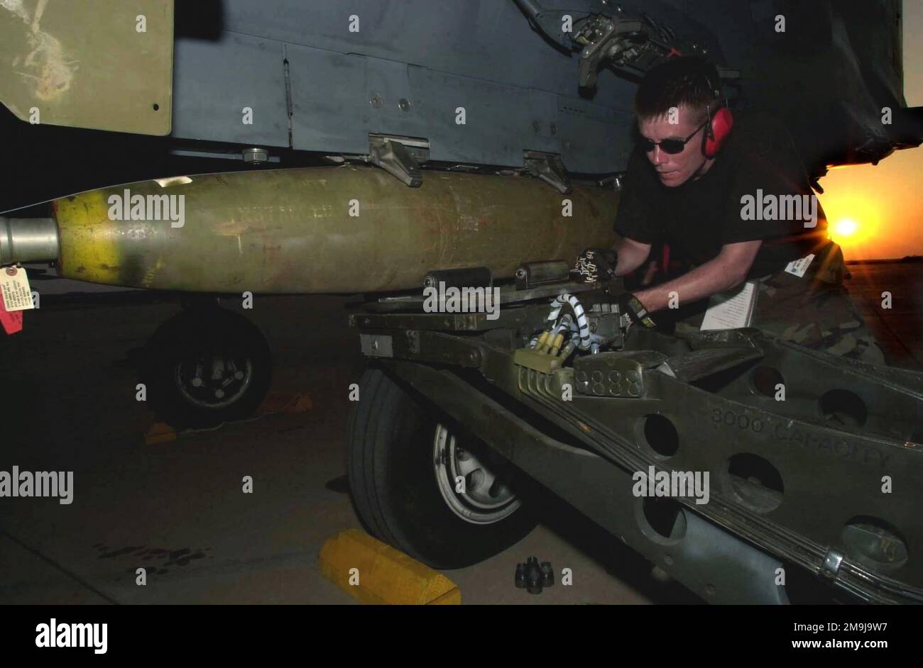 3 af public affairs officer hi-res stock photography and images - Alamy