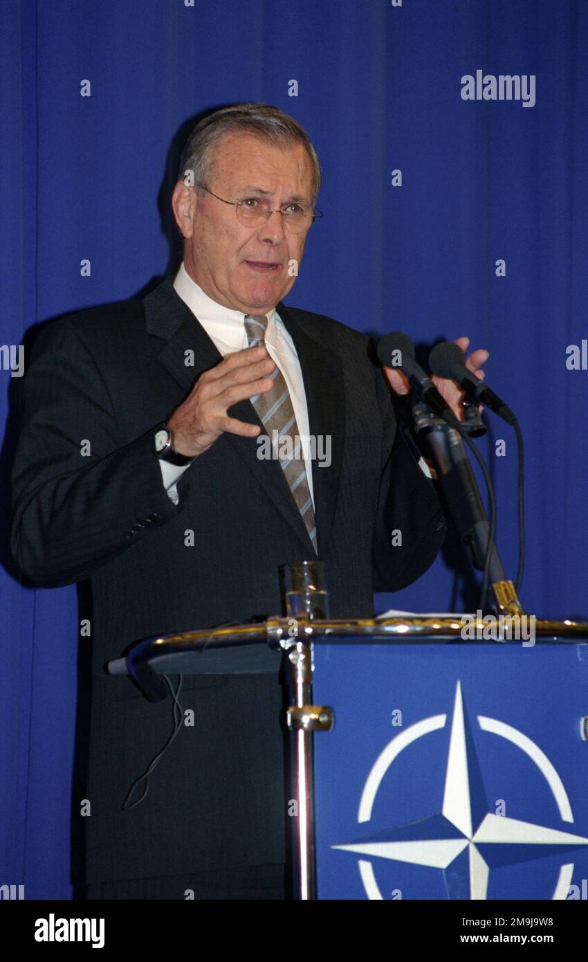 Poland pol hi-res stock photography and images - Alamy