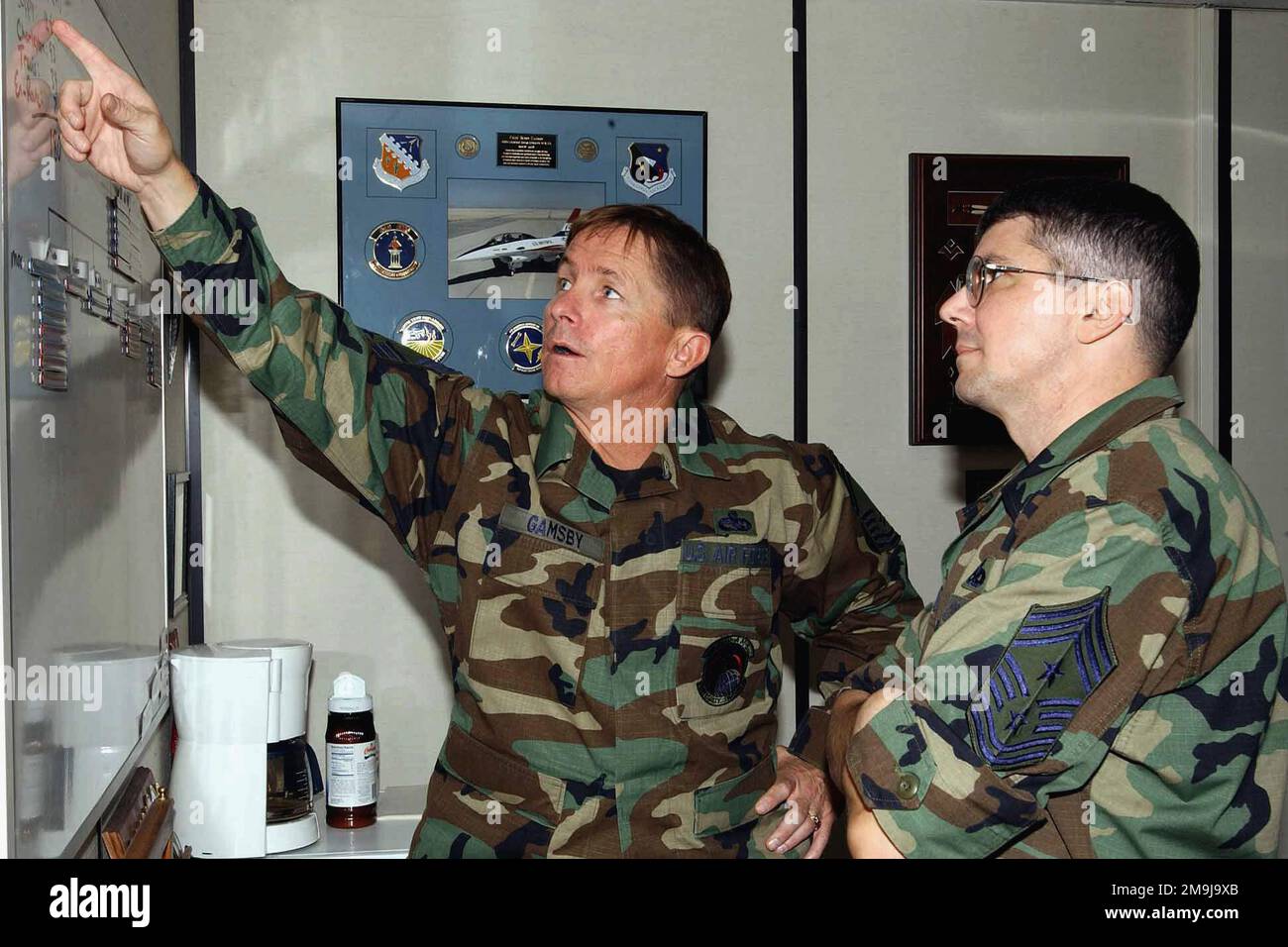 U s rhein main air base hi-res stock photography and images - Alamy