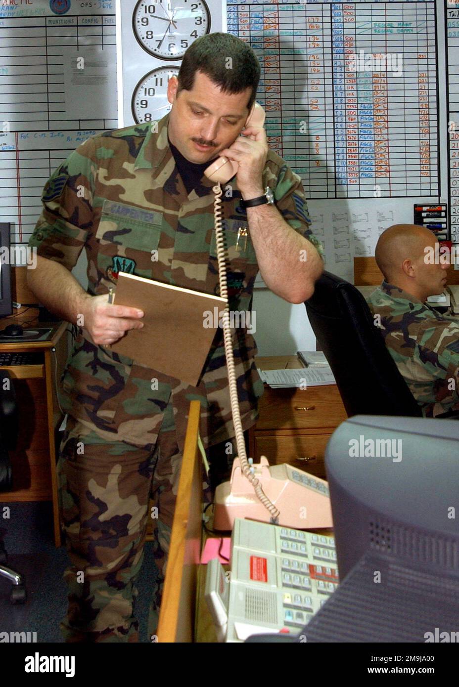 020925-F-4649H-010. Subject Operation/Series: NORTHERN WATCH Base ...