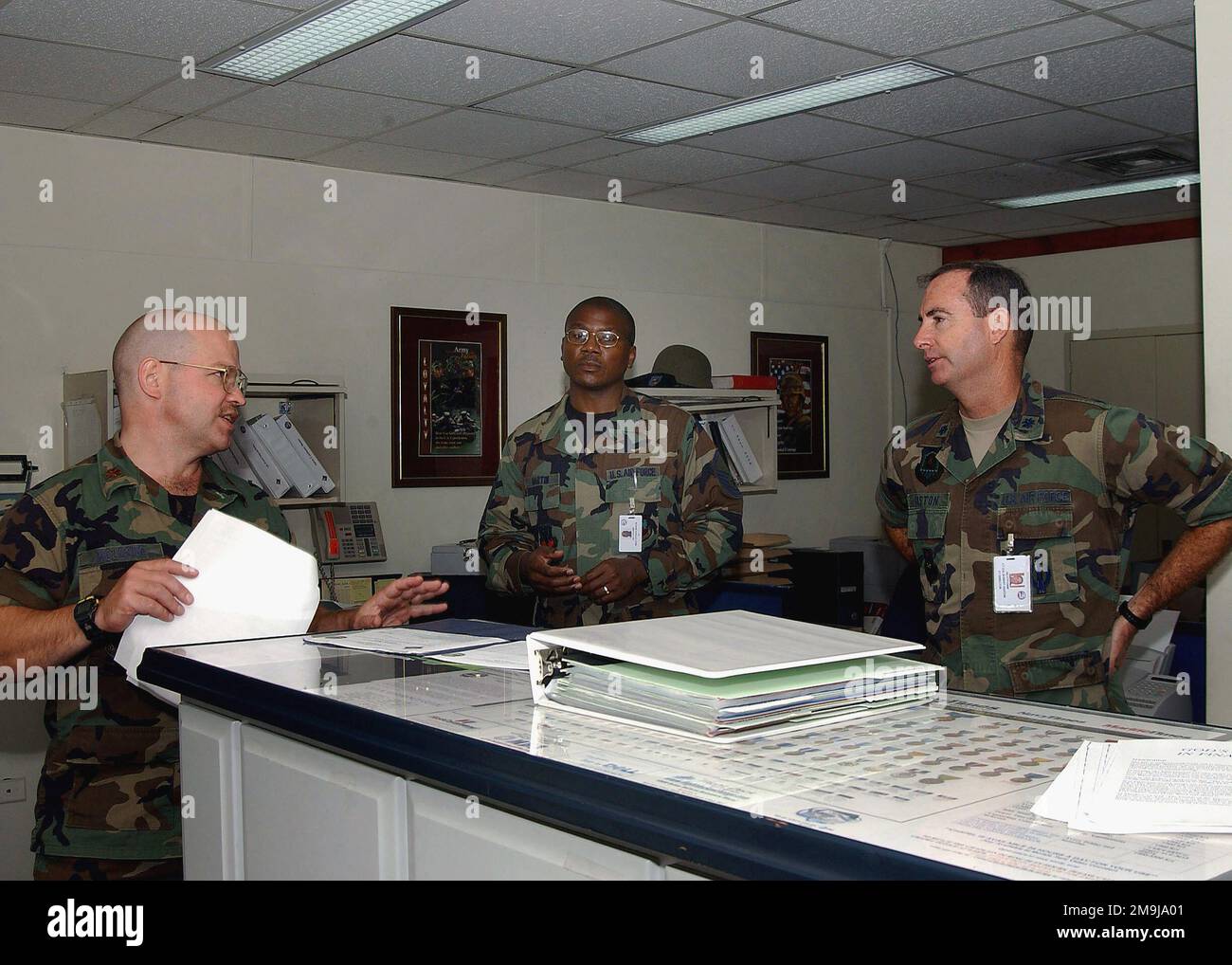 020925-F-4649H-022. Subject Operation/Series: NORTHERN WATCH Base ...