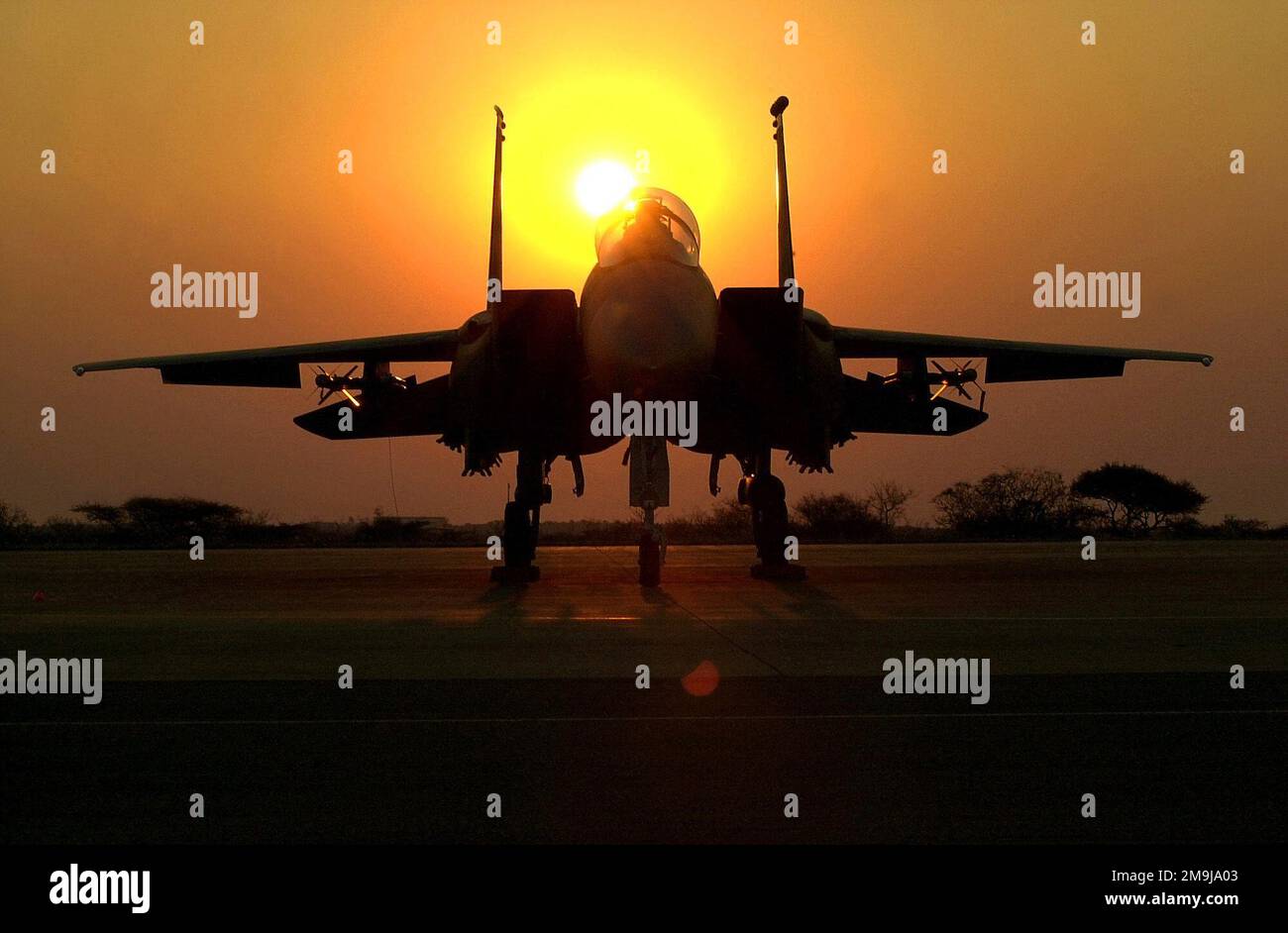 Usafe africa hi-res stock photography and images - Alamy