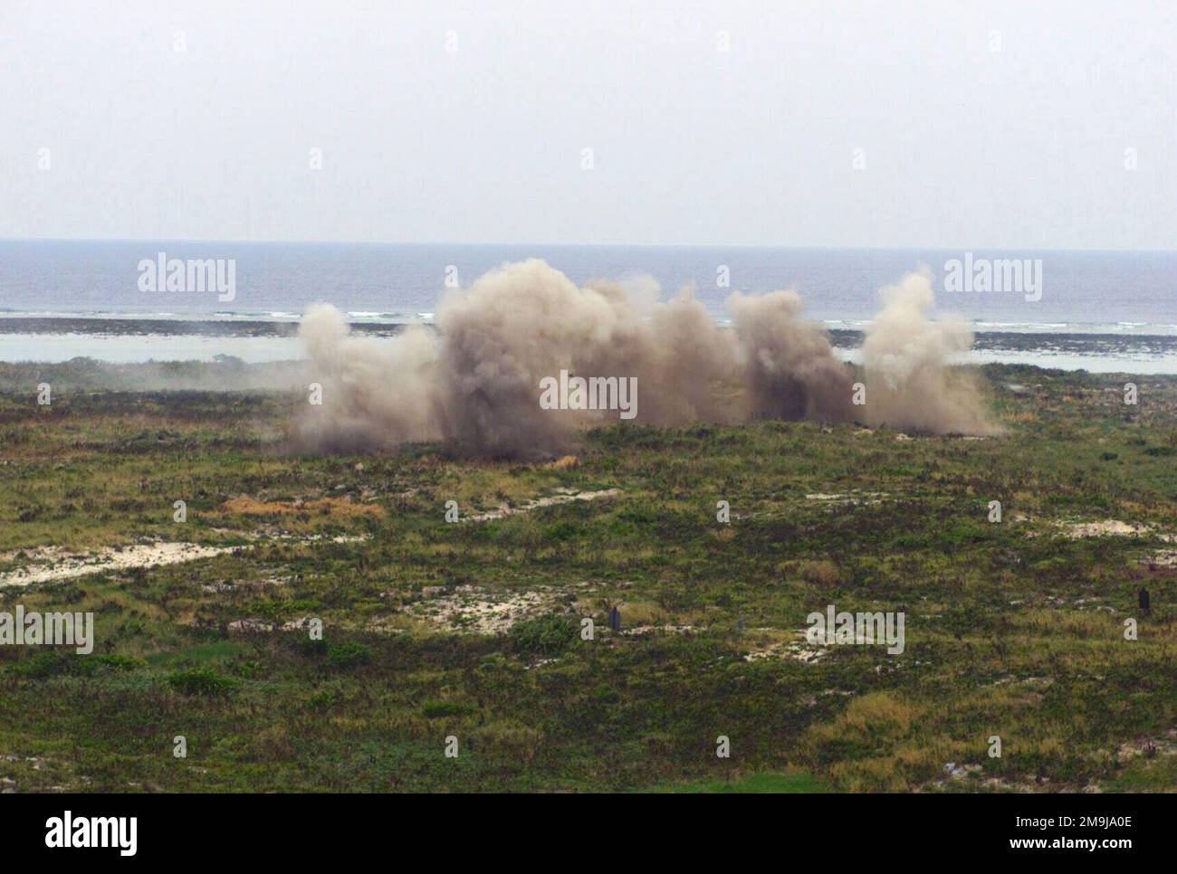 Hmla 367 hi-res stock photography and images - Alamy