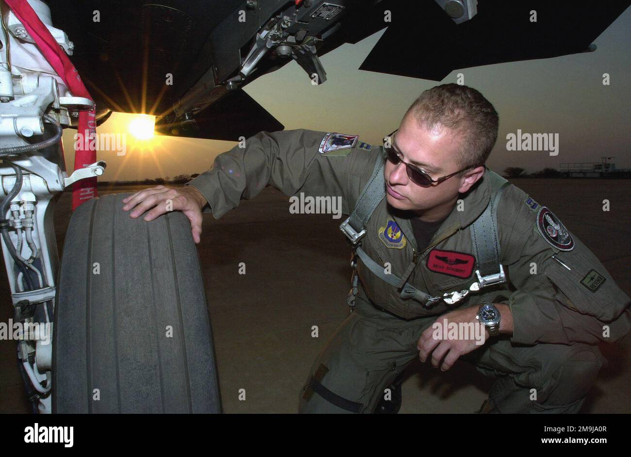 3 af public affairs officer hi-res stock photography and images - Alamy