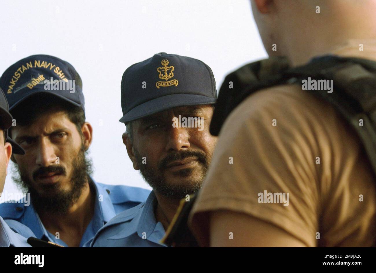 57 02 hi-res stock photography and images - Alamy