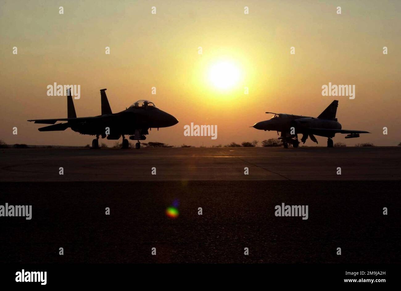 South african defense force hi-res stock photography and images - Alamy