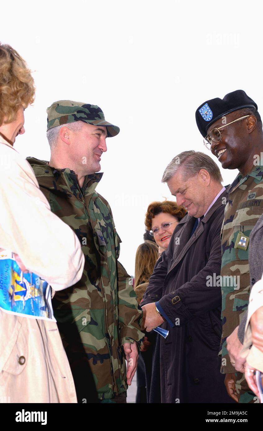 020927-F-7520M-001. Base: Ramstein Air Base State: Rheinland-Pfalz ...