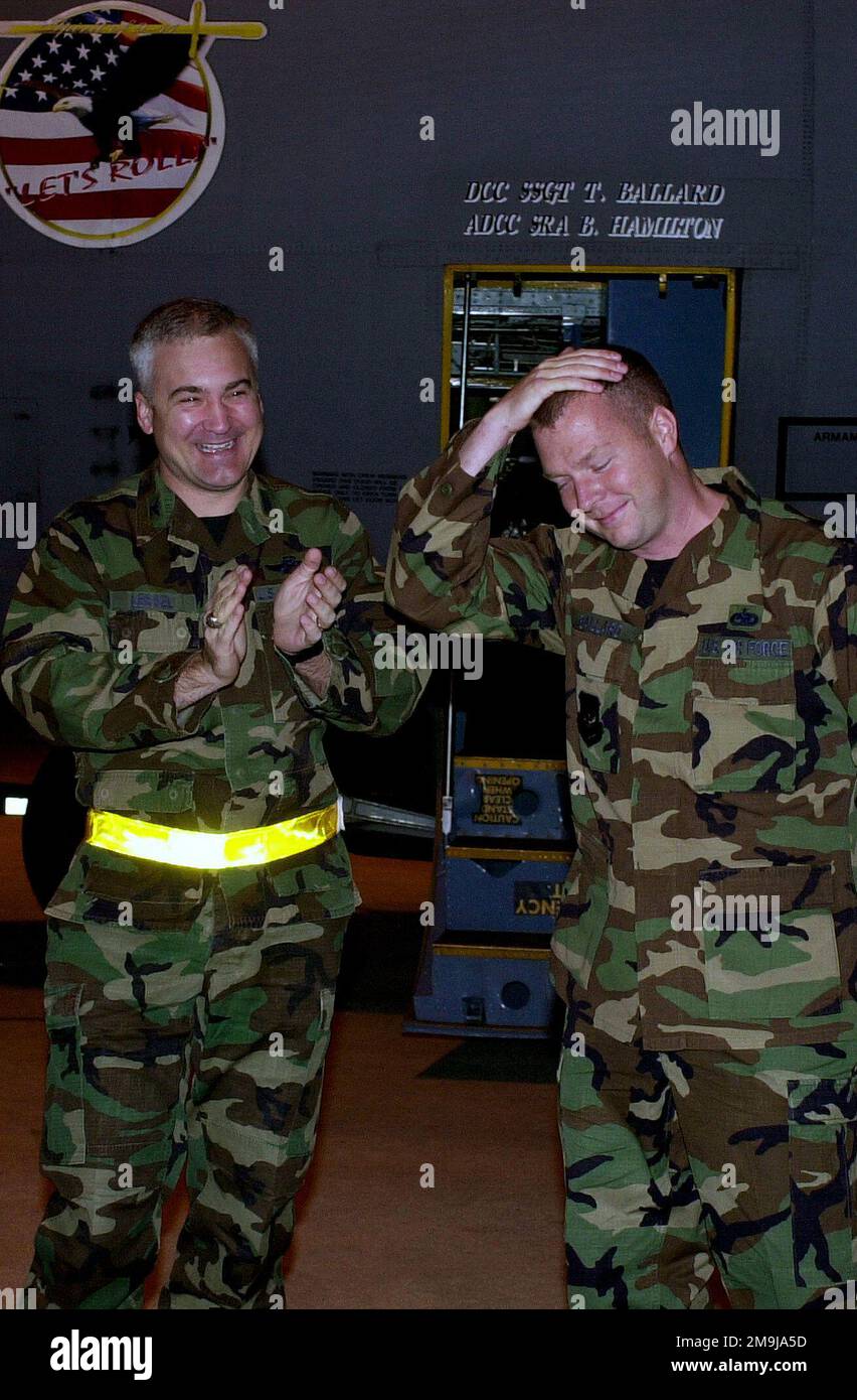 020926-F-3329S-001. Base: Ramstein Air Base State: Rheinland-Pfalz ...