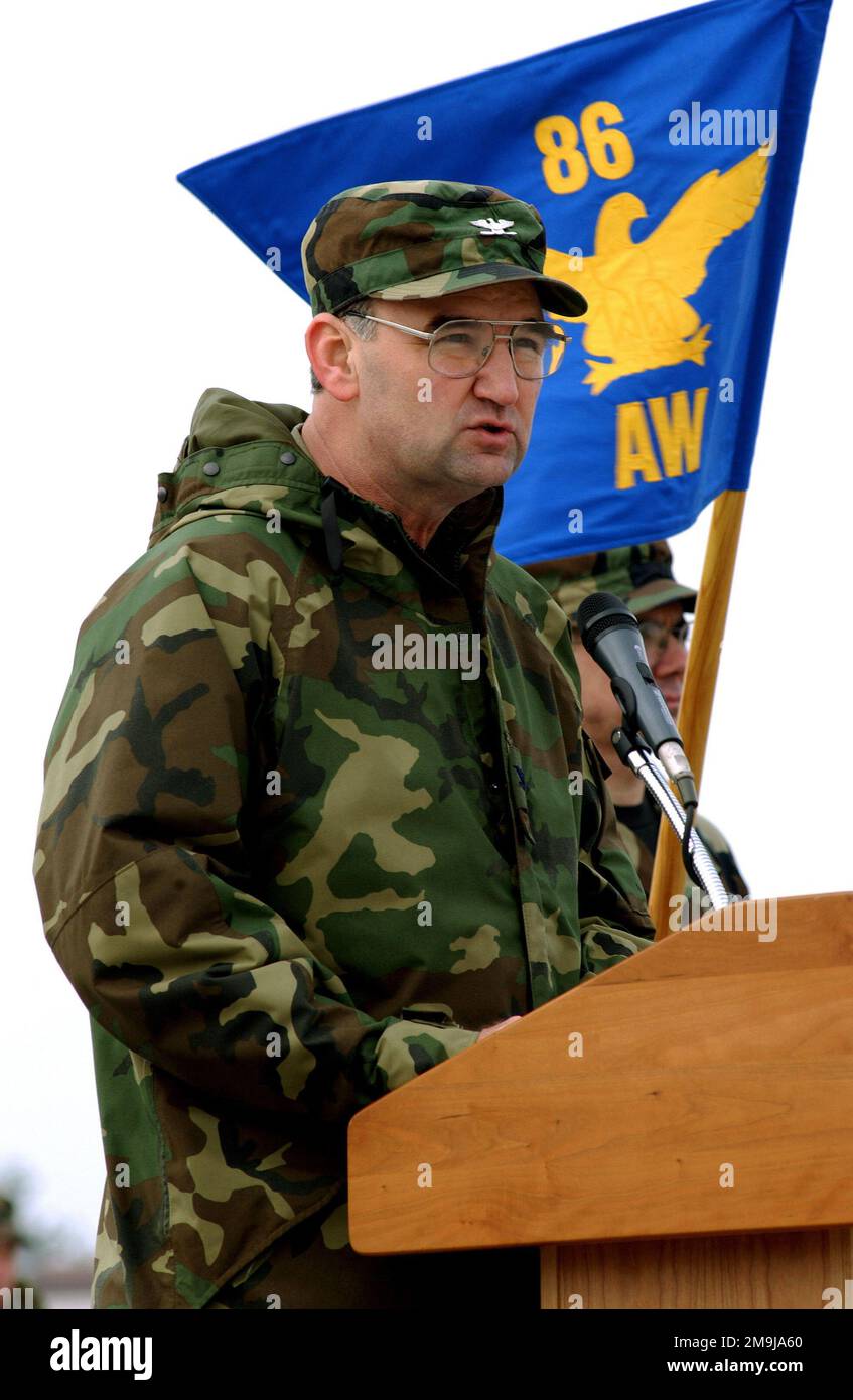 020927-F-2454T-009. Base: Ramstein Air Base State: Rheinland-Pfalz ...