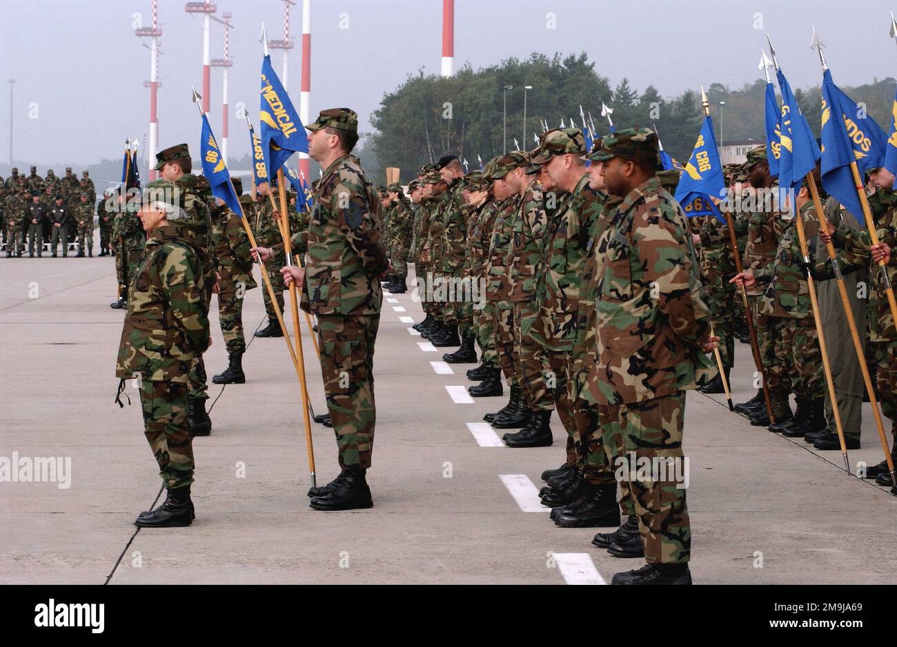 020927-F-2454T-003. Base: Ramstein Air Base State: Rheinland-Pfalz ...