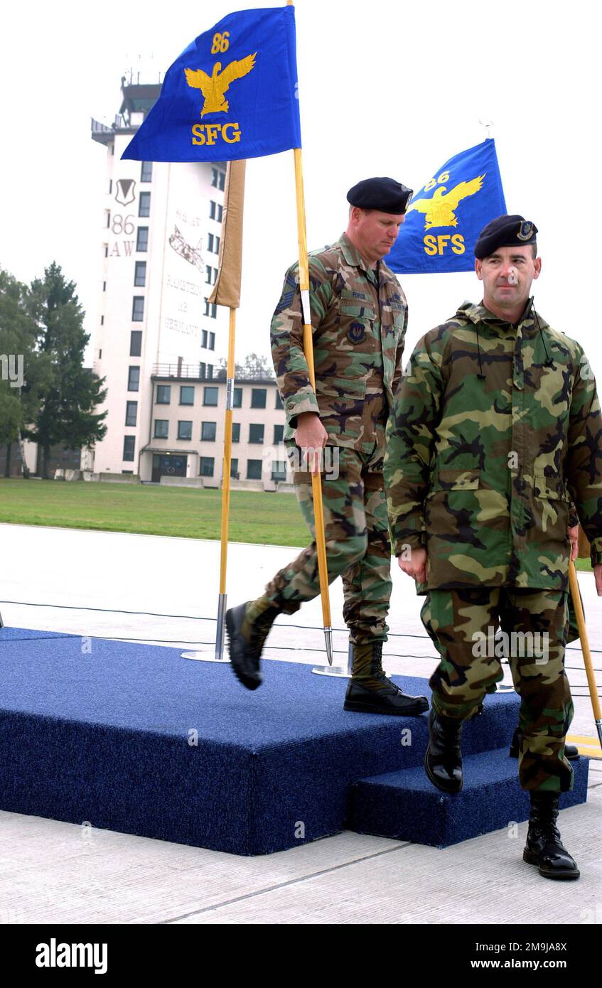 020927-F-7520M-005. Base: Ramstein Air Base State: Rheinland-Pfalz ...