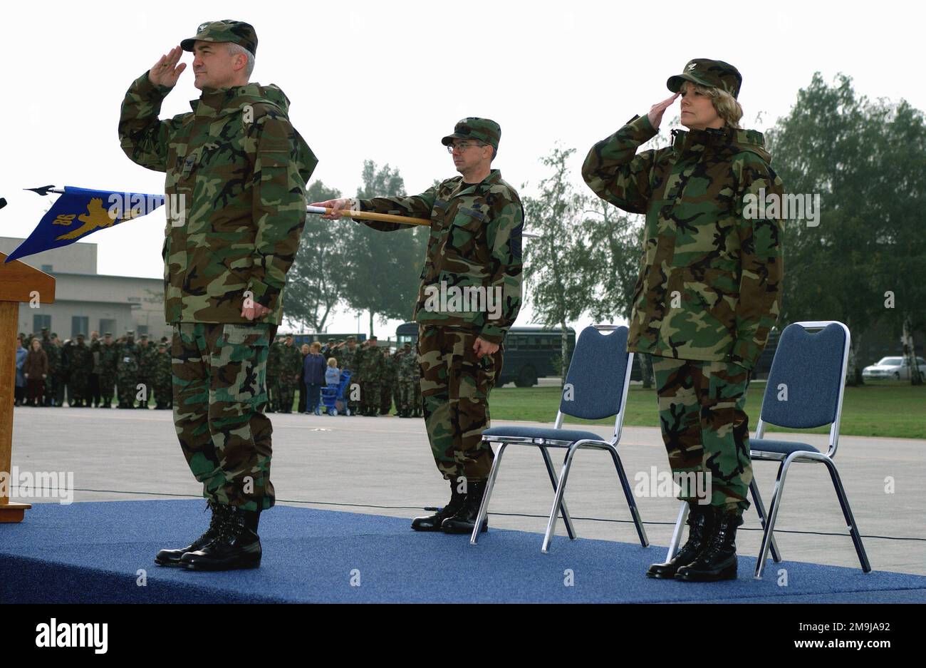 020927-F-7520M-012. Base: Ramstein Air Base State: Rheinland-Pfalz ...
