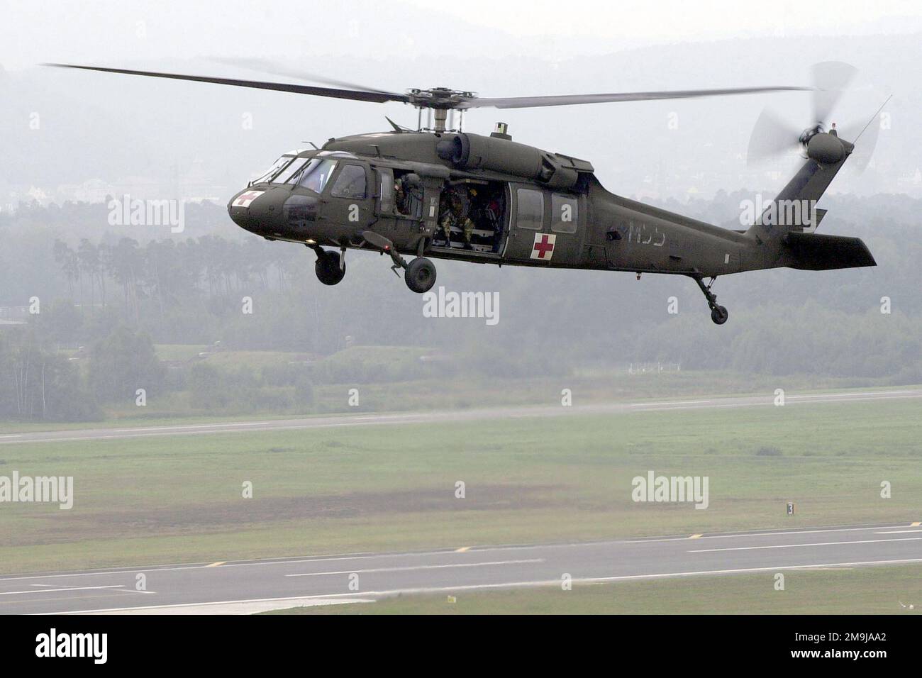 010927-F-1131H-004. Base: Ramstein Air Base State: Rheinland-Pfalz ...