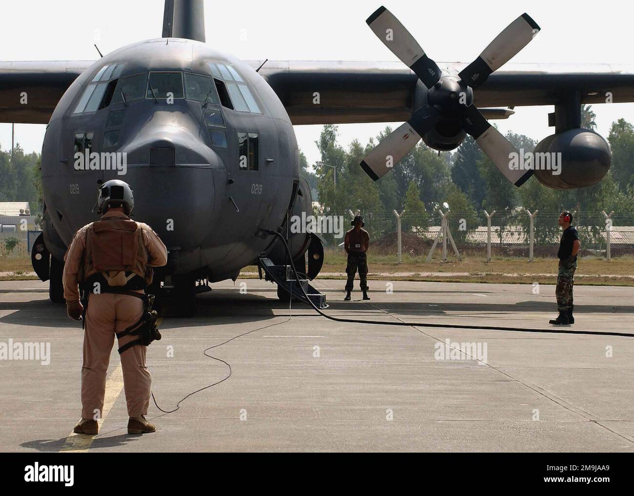 020927-F-4649H-028. Subject Operation/Series: NORTHERN WATCH Base ...