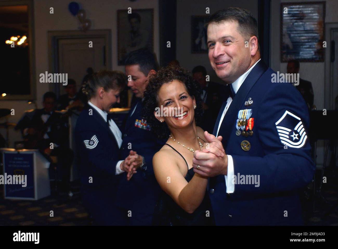 020928-F-1131H-008. Base: Ramstein Air Base State: Rheinland-Pfalz ...