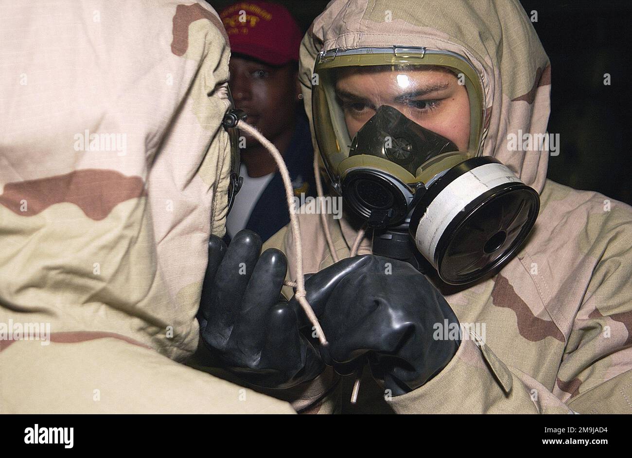 03 uss george washington cvn 7 hi-res stock photography and images - Alamy