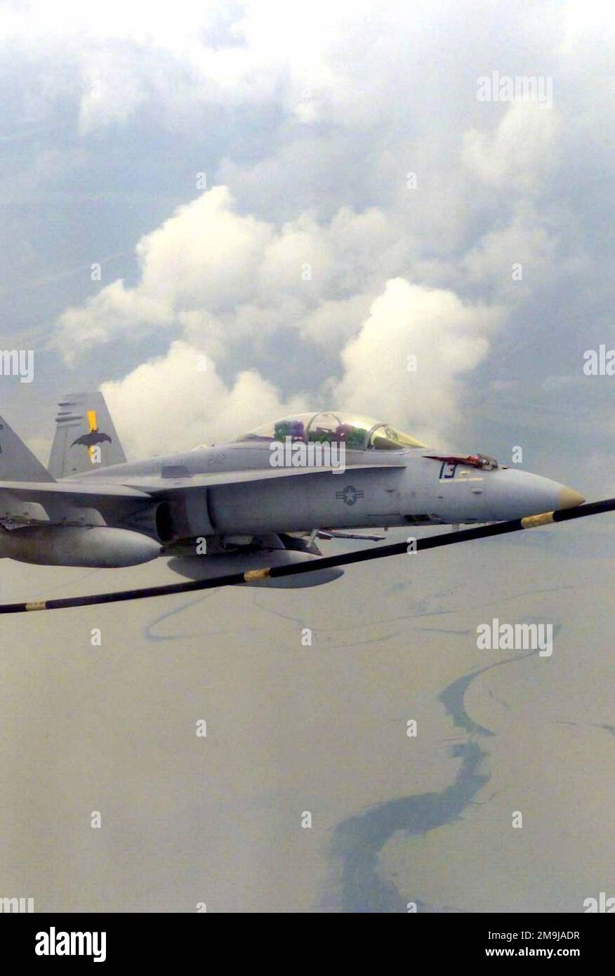 020928-M-1103B-009. Subject Operation/Series: BENGAL TIGER 2002 Base ...