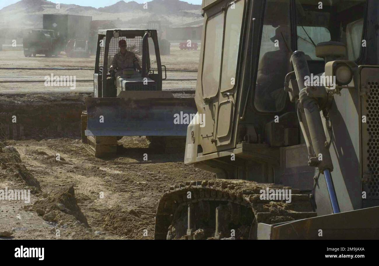 021002-F-2164A-007. Subject Operation/Series: ENDURING FREEDOM Country ...