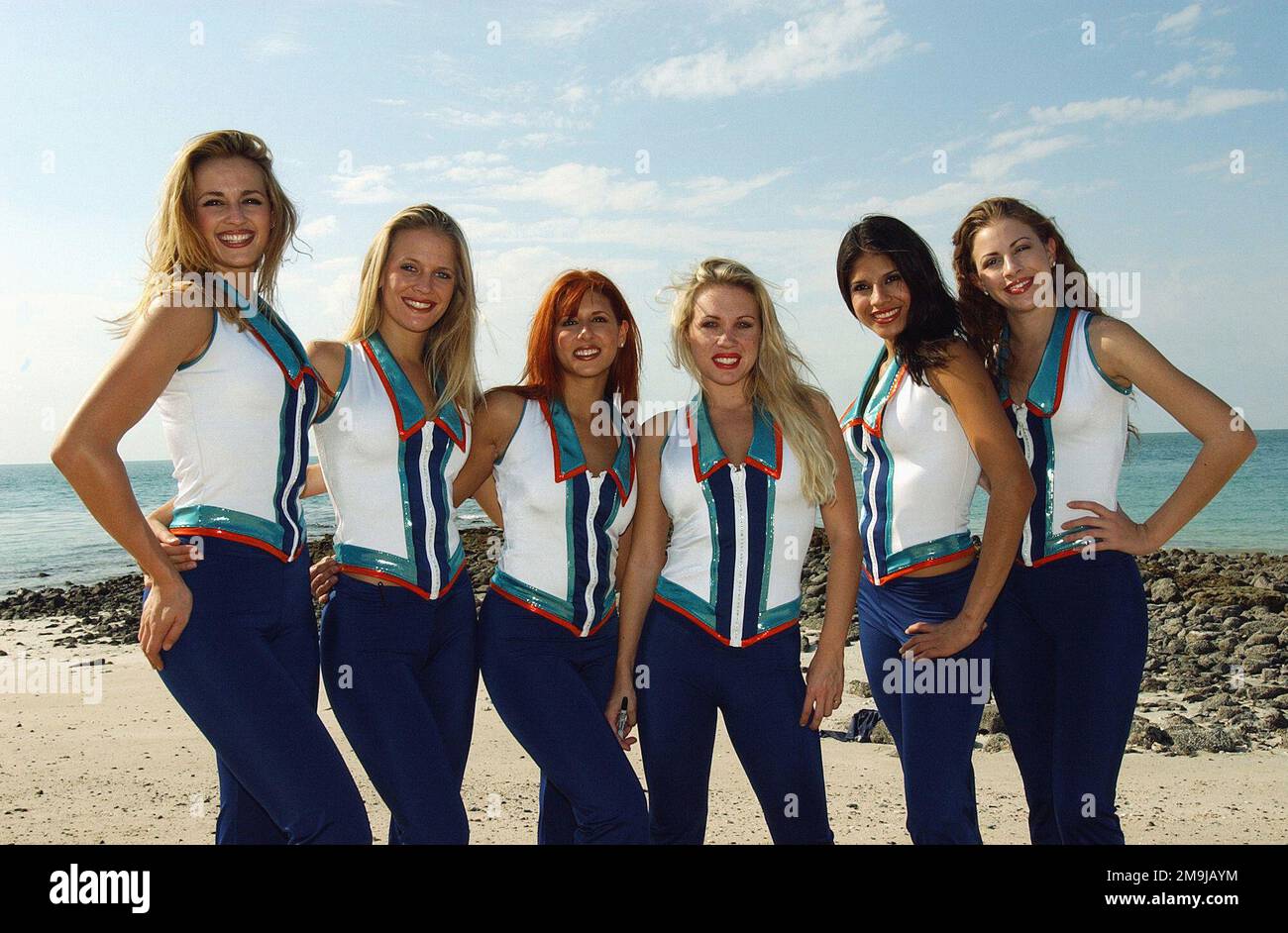 030118-F-9032T-010. Subject Operation/Series: ENDURING FREEDOM Country ...