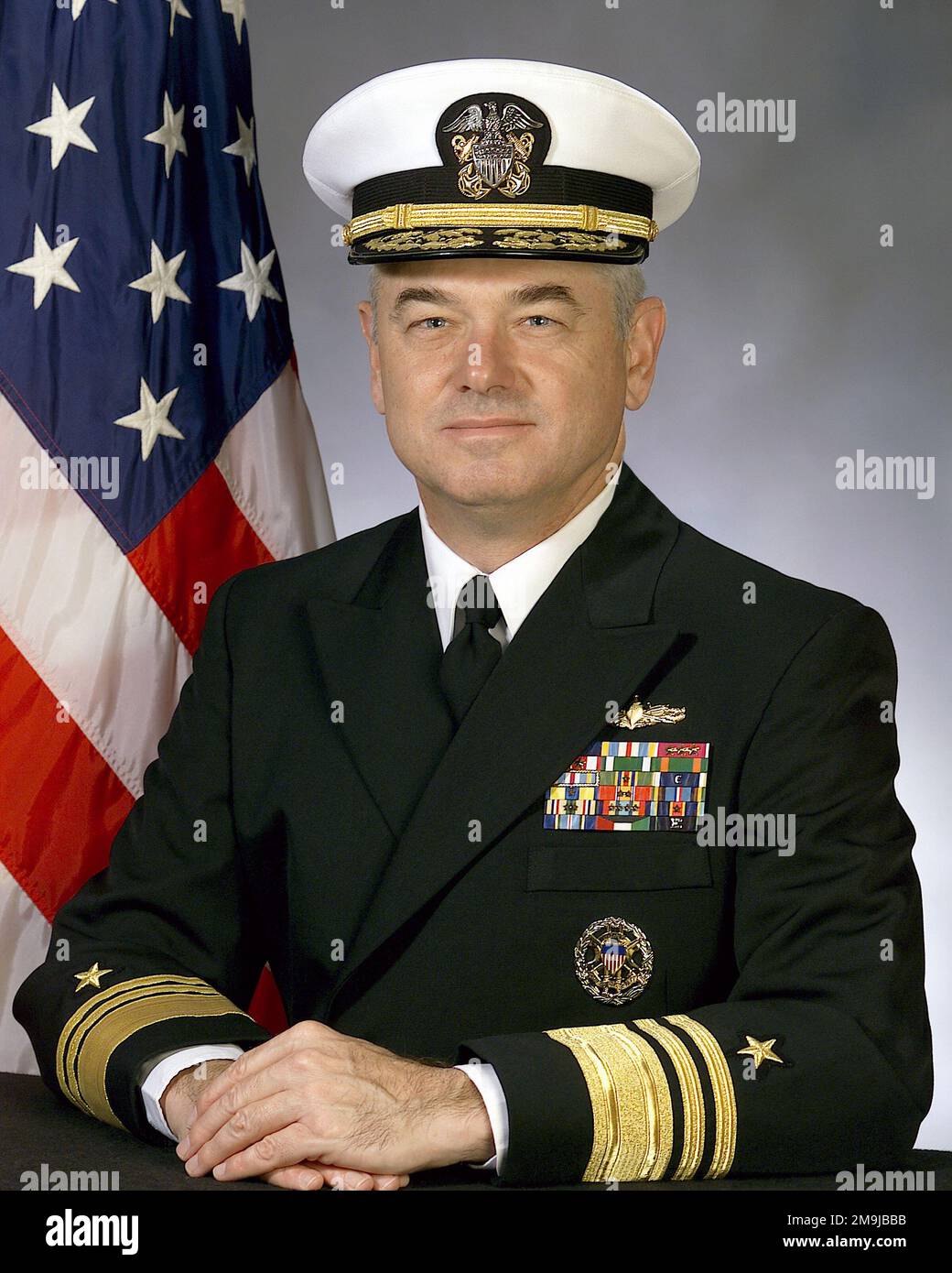Naval officer roles hi-res stock photography and images - Alamy