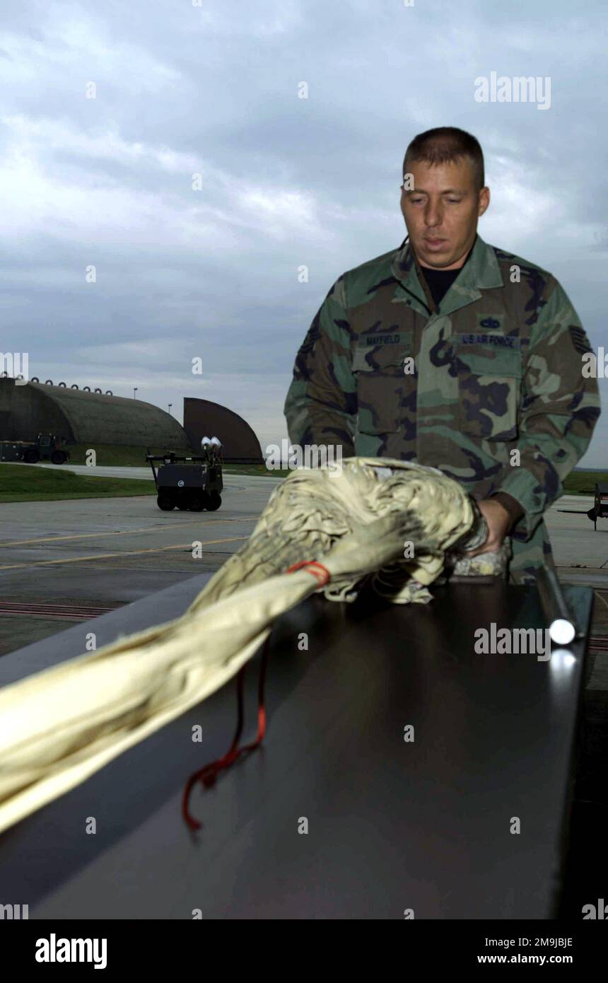 021015-F-3805C-001. Base: Spangdahlem Air Base State: Rheinland-Pfalz ...