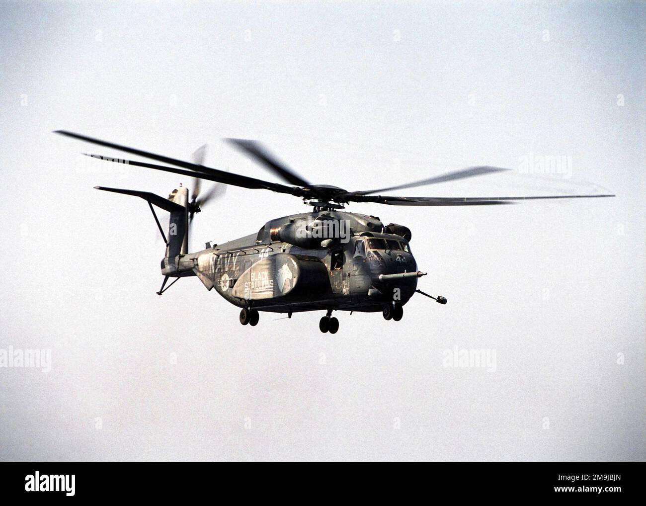 Lcdr jeff bender hi-res stock photography and images - Alamy