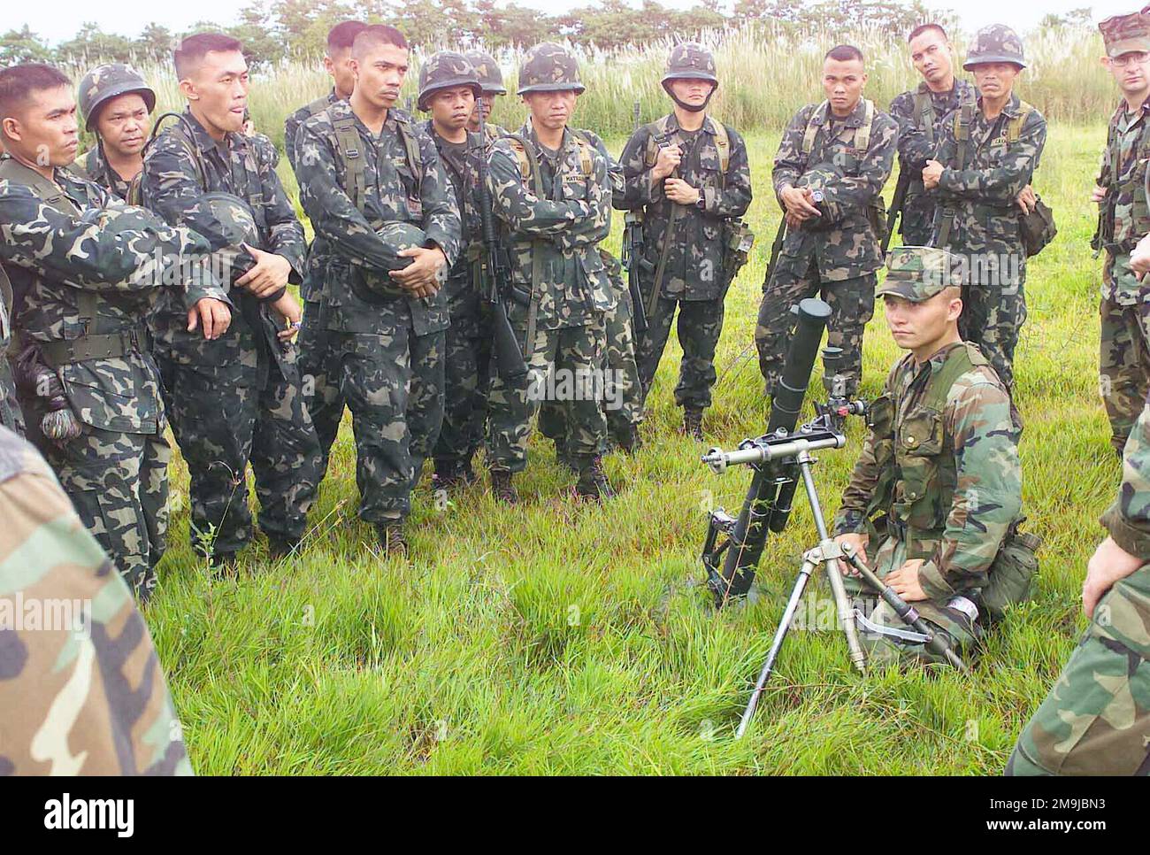 021015-M-1969G-015. Subject Operation/Series: TALON VISION O2 Base ...