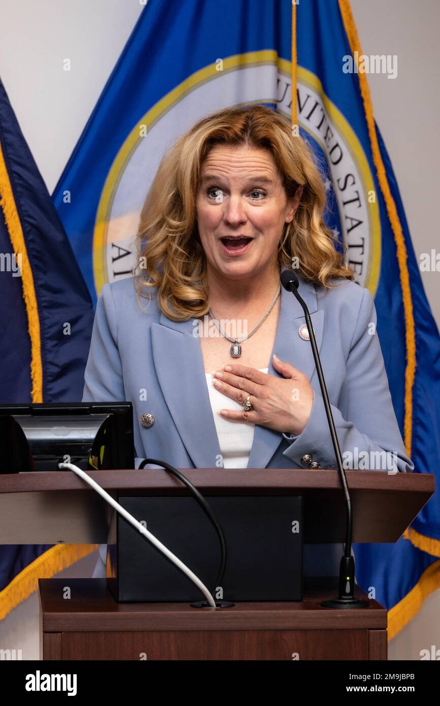 Jillian balow hi-res stock photography and images - Alamy