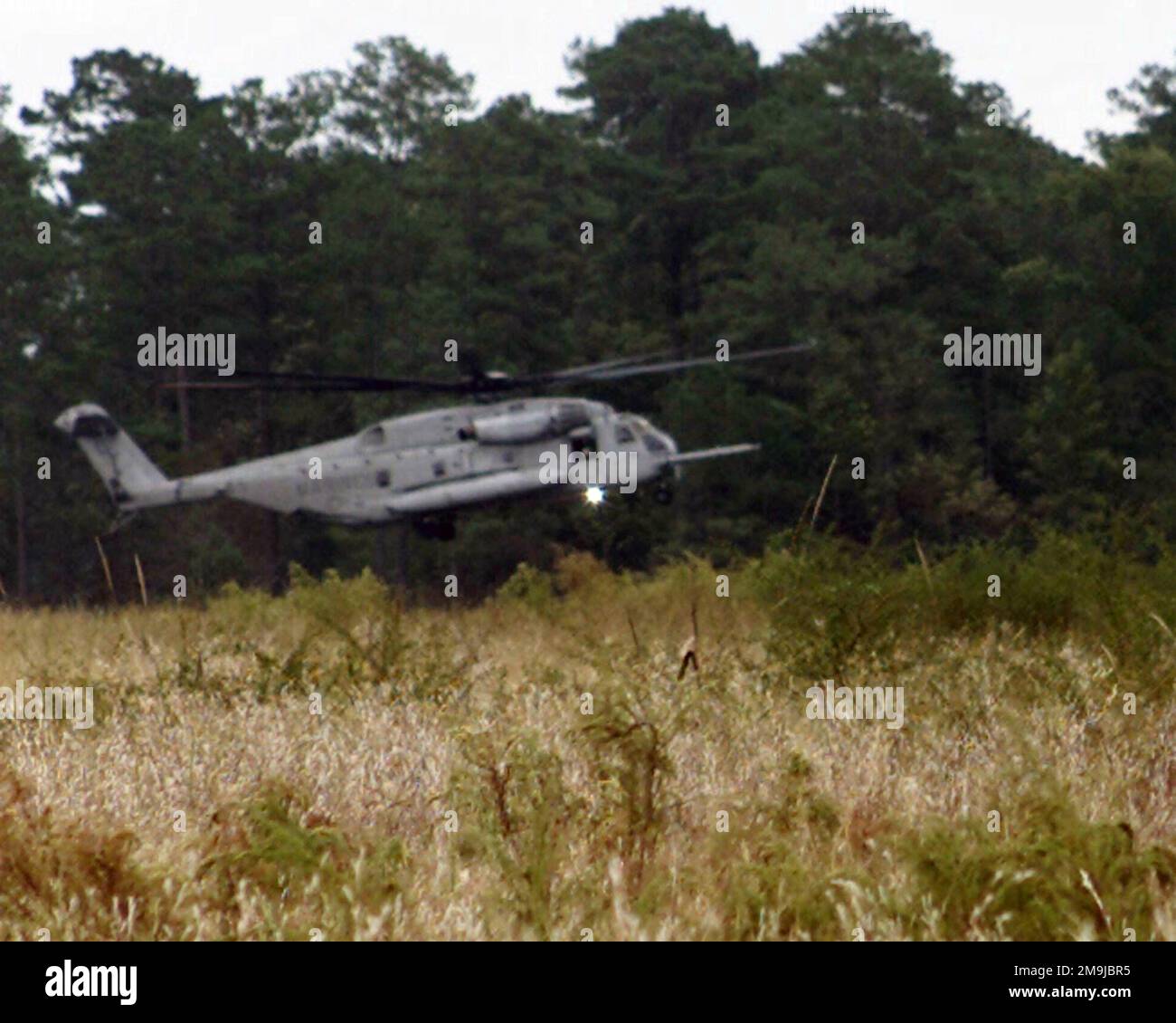 Marine corps air station cherry point hi-res stock photography and ...
