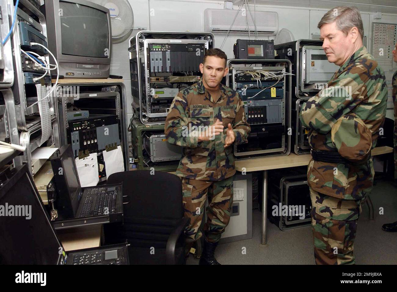 021017-F-1131H-002. Country: Georgia (The Country) (GEO) Scene Major ...