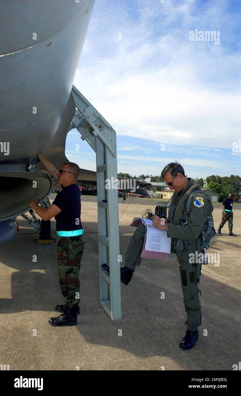 All images released by lt hale hi-res stock photography and images - Alamy