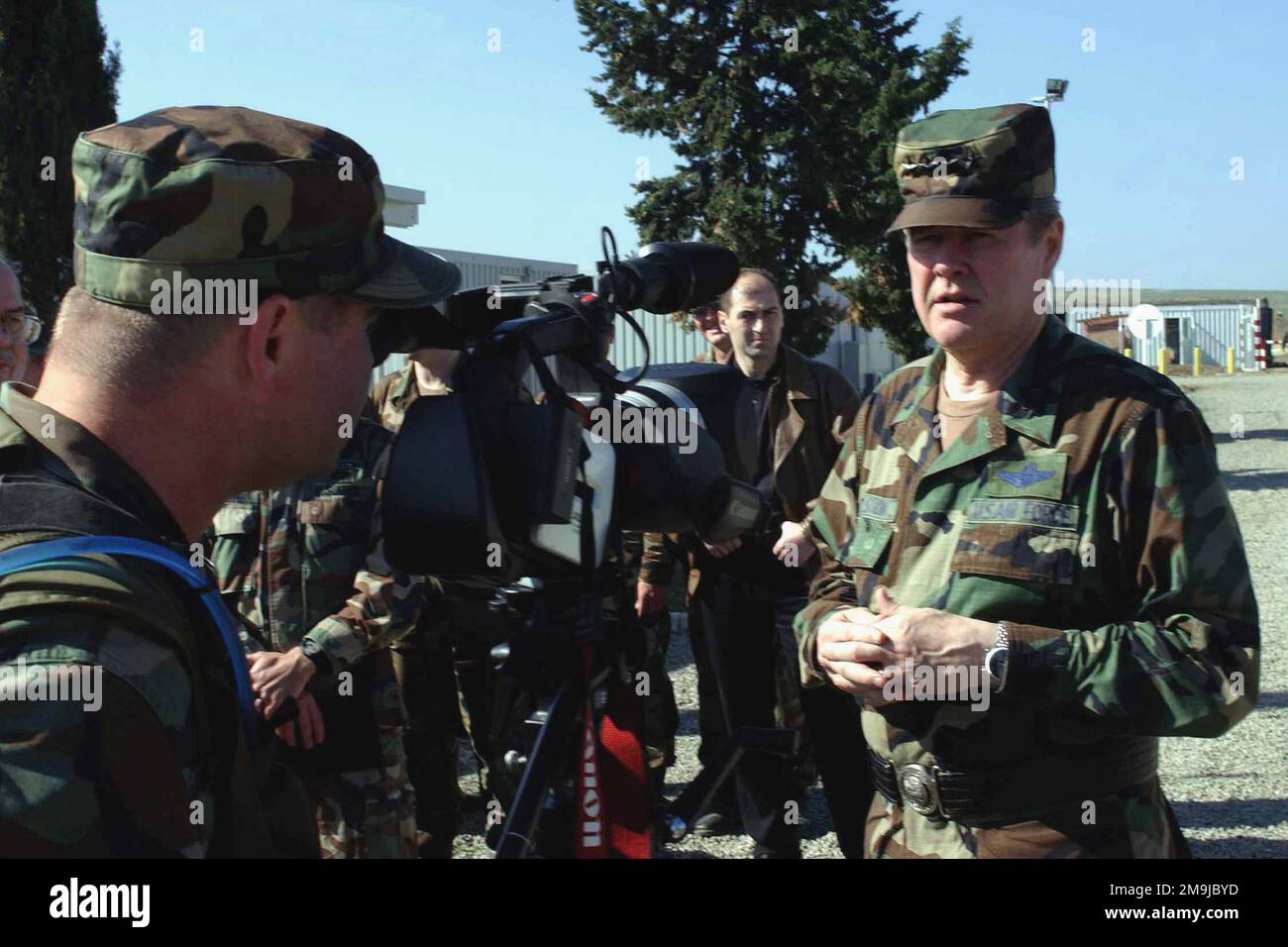 021017-F-1131H-017. Country: Georgia (The Country) (GEO) Scene Major ...